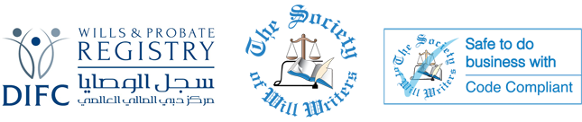Will Writing Services in Dubai UAE | Wills for UAE Expats, Call 80053425